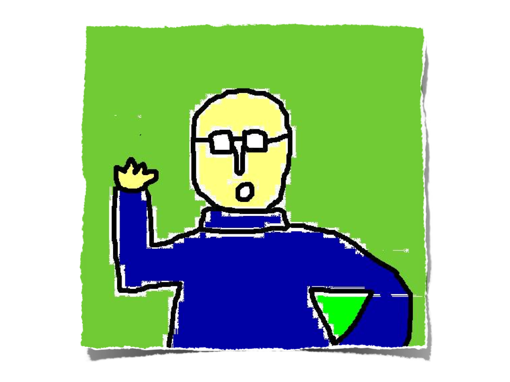 Foucault and Painting: “This is not a pipe” – Bonito Living